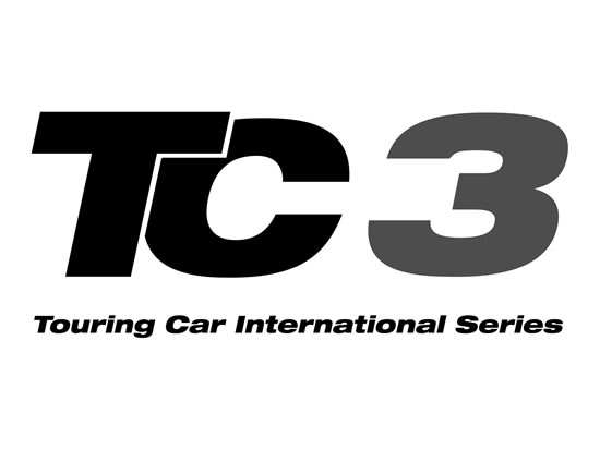 Welcome to the TC3 Official Website! - TCR HUB